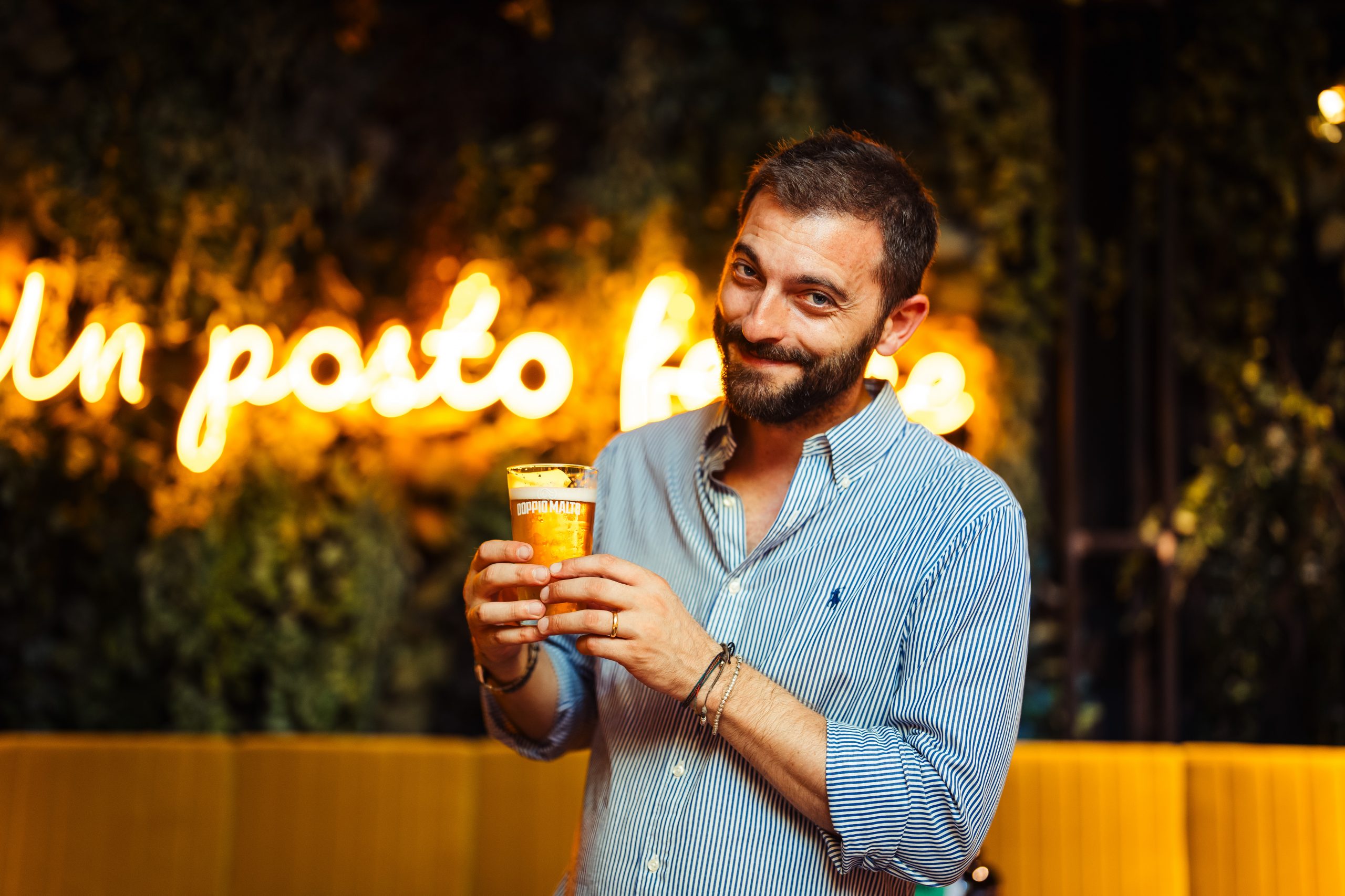 Doppio Malto Milano Navigli: tutti gli eventi in programma a febbraio! | Doppio Malto